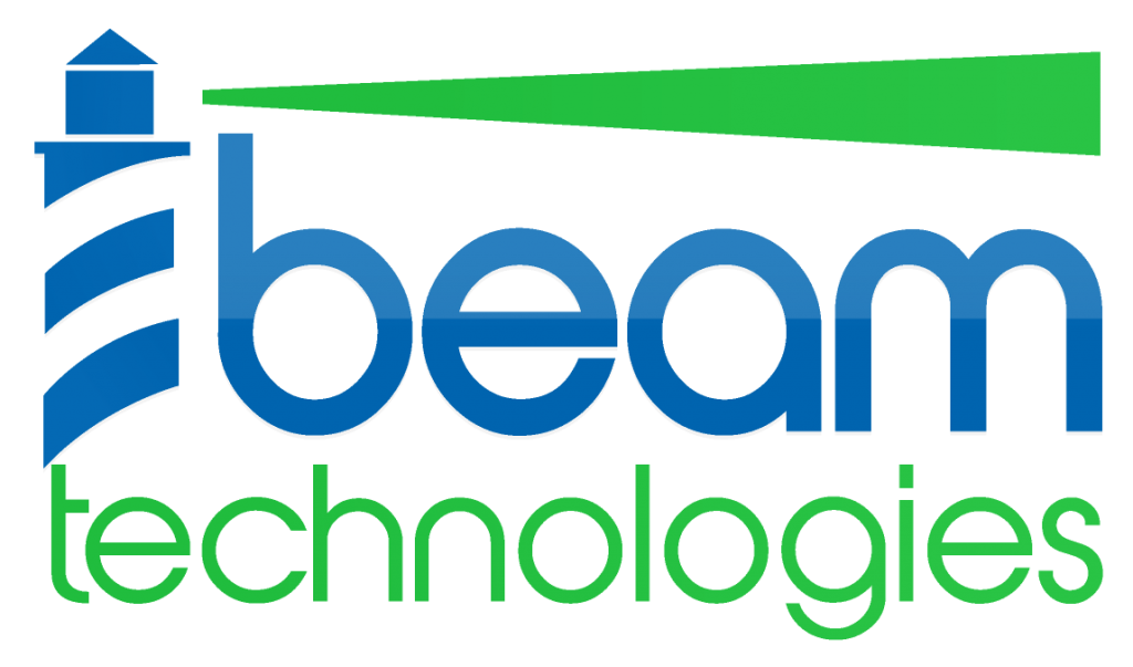 beam_tech_logo_flat_1140x681 | Beam Technologies
